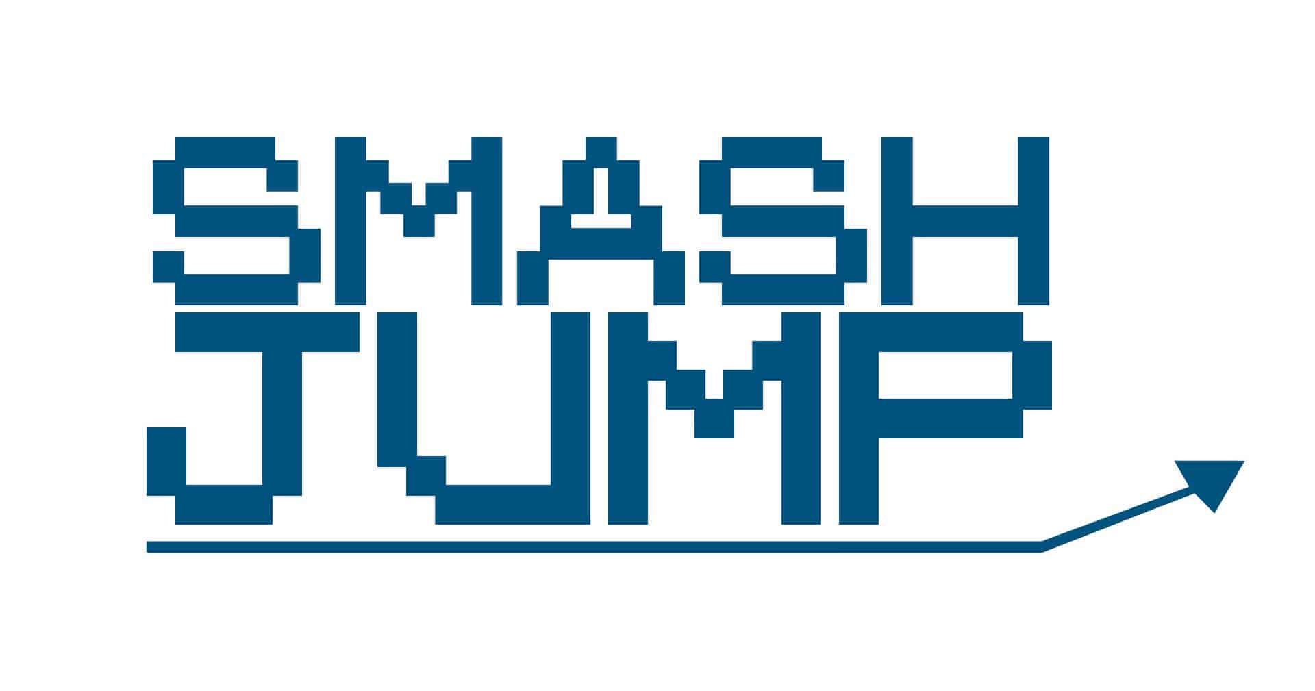 A Smashing Award Ceremony | The Smash Jump Awards